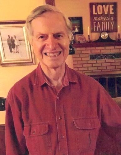 Wayne C. Wilson | News, Sports, Jobs - Morning Journal